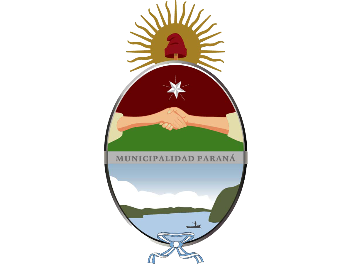 Heraldica de Paranaque: Historia de los símbolos de la ciudad