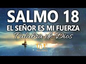 Heráldica de Parika: Explorando su identidad cultural