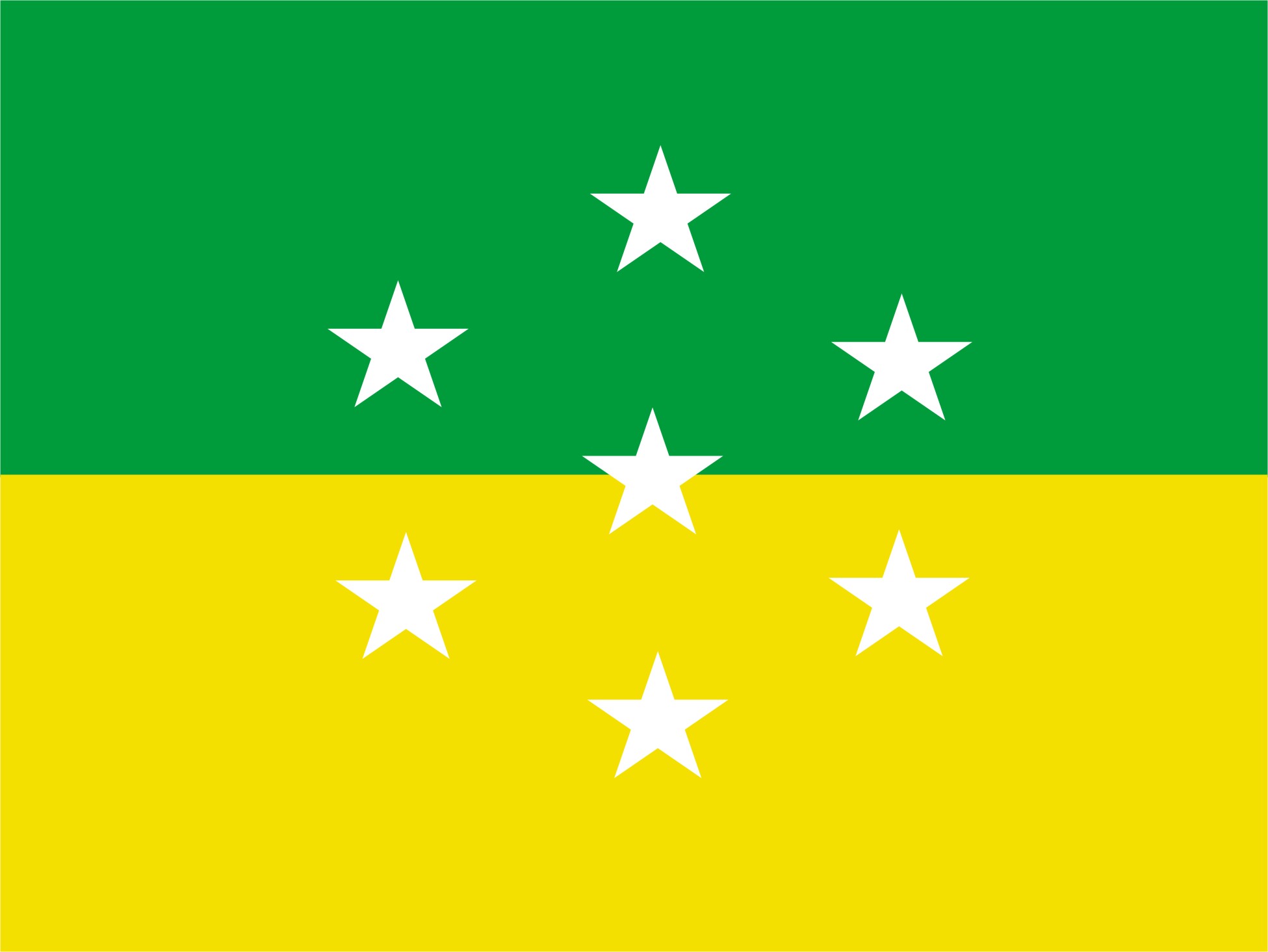 Heráldica de Parita: símbolos de un pueblo panameño