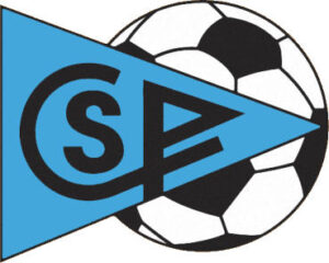 Descubre la heráldica de Petange: símbolos y significados