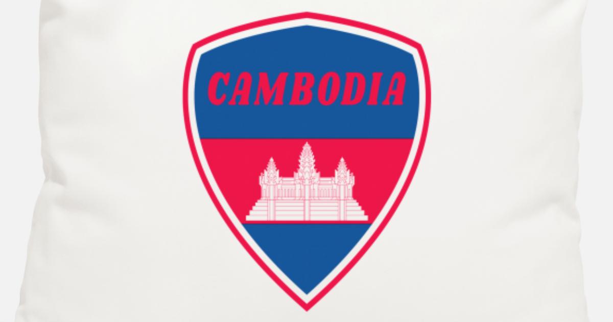 Descubre la cautivadora heráldica de Pursat y su historia única