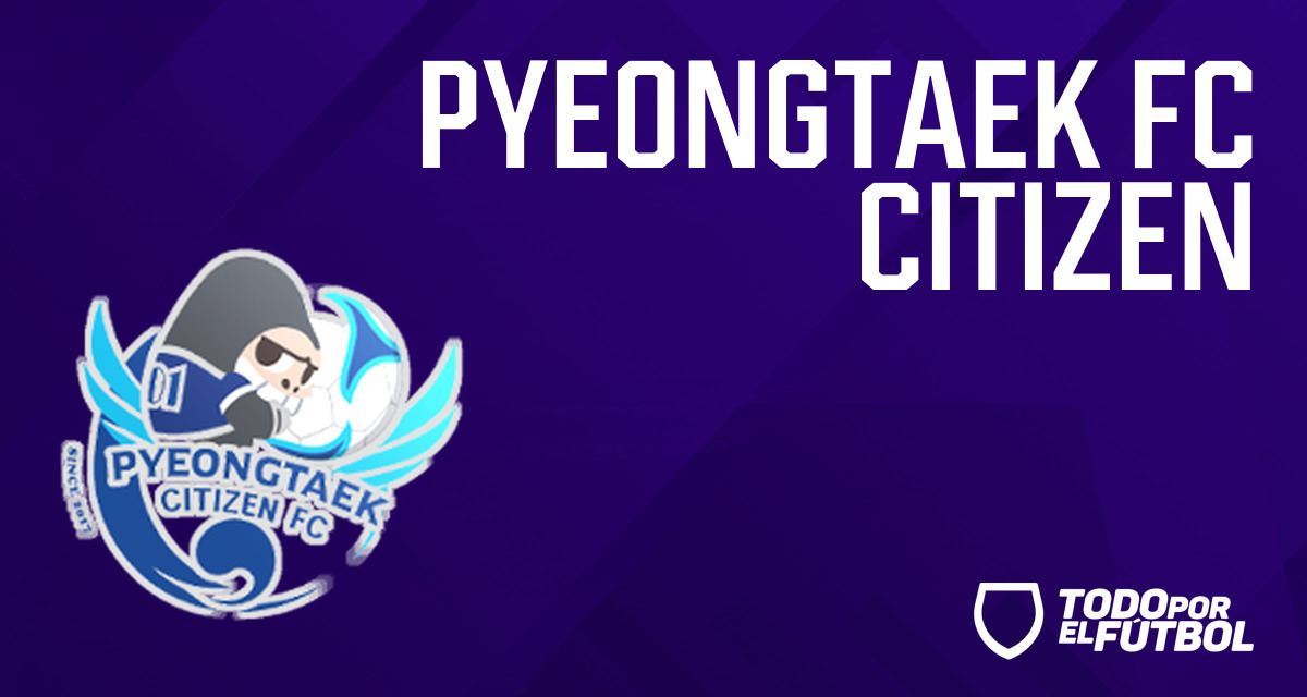 Descubre la heráldica de Pyeongtaek: símbolos y emblemas