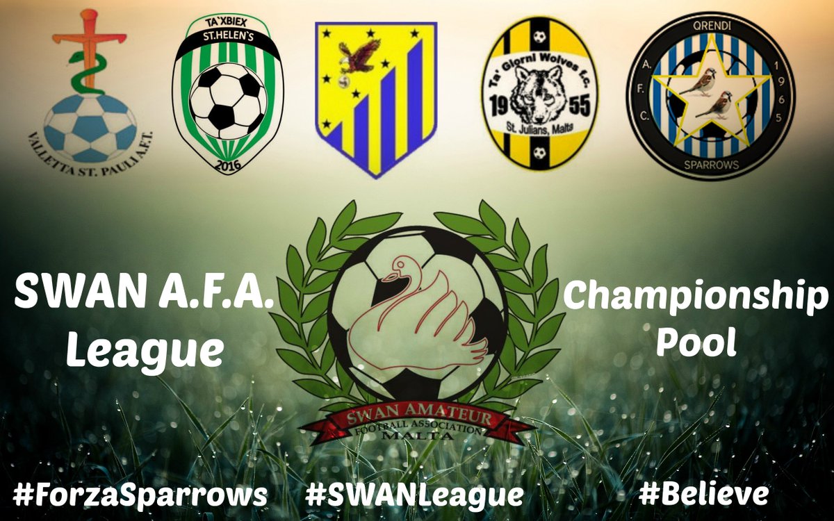 Símbolos y significados del escudo de Qrendi