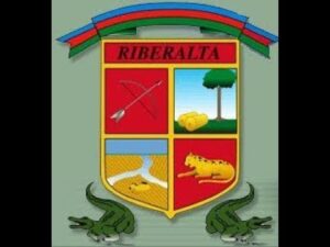 Descubre la fascinante heráldica de Riberalta y su historia ancestral