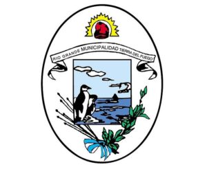 Heraldica de Rio Grande: descubre sus símbolos y su historia