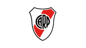 La historia del escudo de River Plate: simbolismo y significado