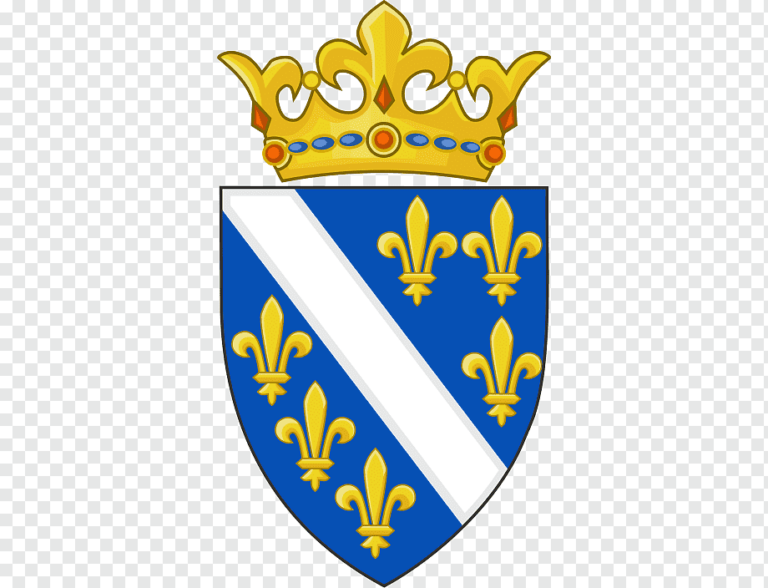 Heráldica de Rogatica: un legado ancestral en tus manos