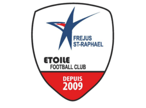 Heráldica de Saint-Raphael: símbolos y significados en su escudo