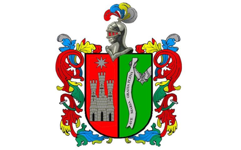 Descubre el escudo y significado de la heráldica del apellido Sánchez