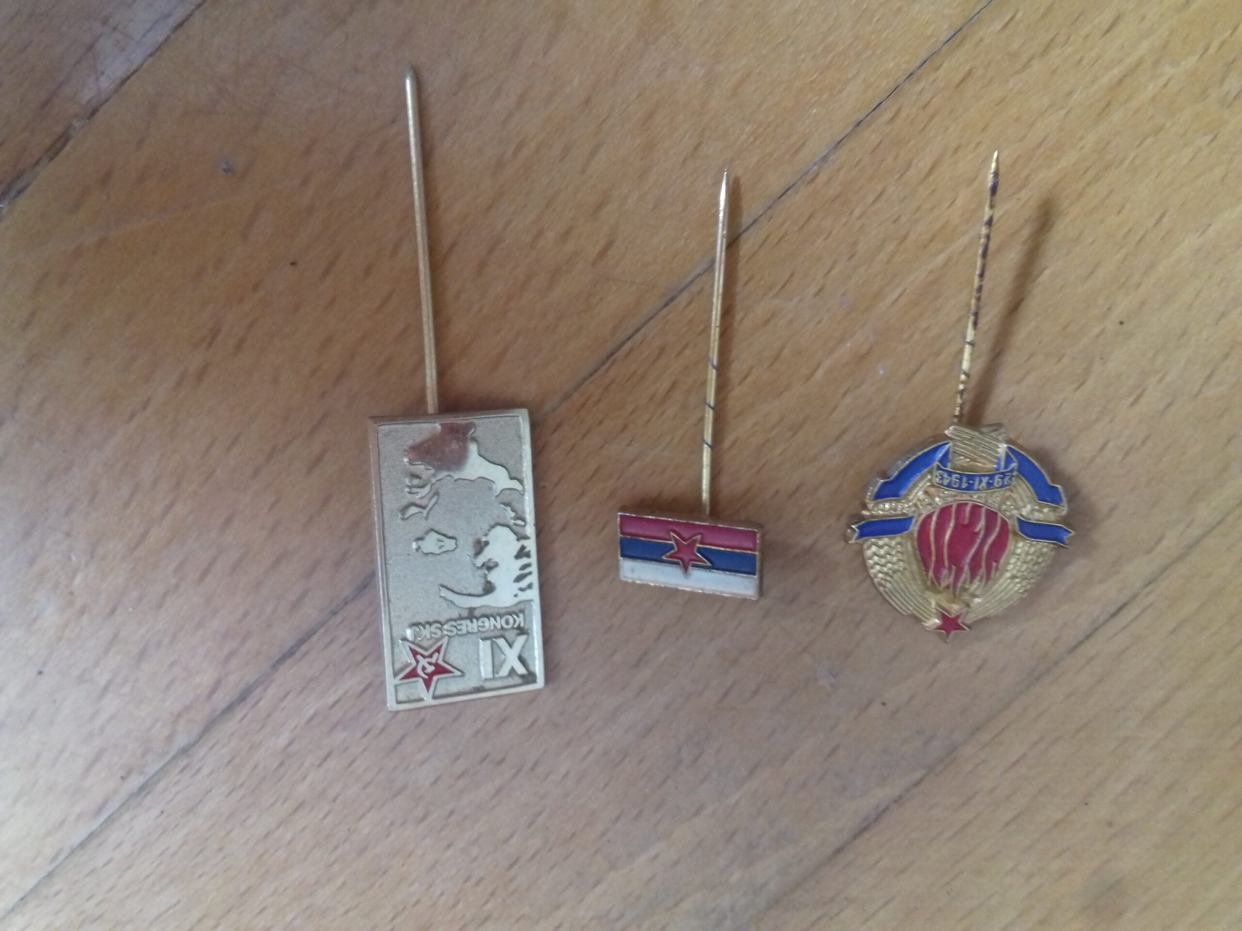 La heráldica de Sevnica: símbolos y emblemas con historia