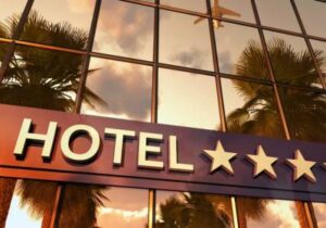 Historia de los símbolos de Songea: Descubre su heraldica