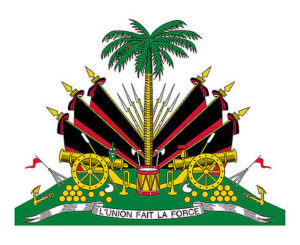 Descubre la fascinante heráldica de Tabarre: símbolos y significados