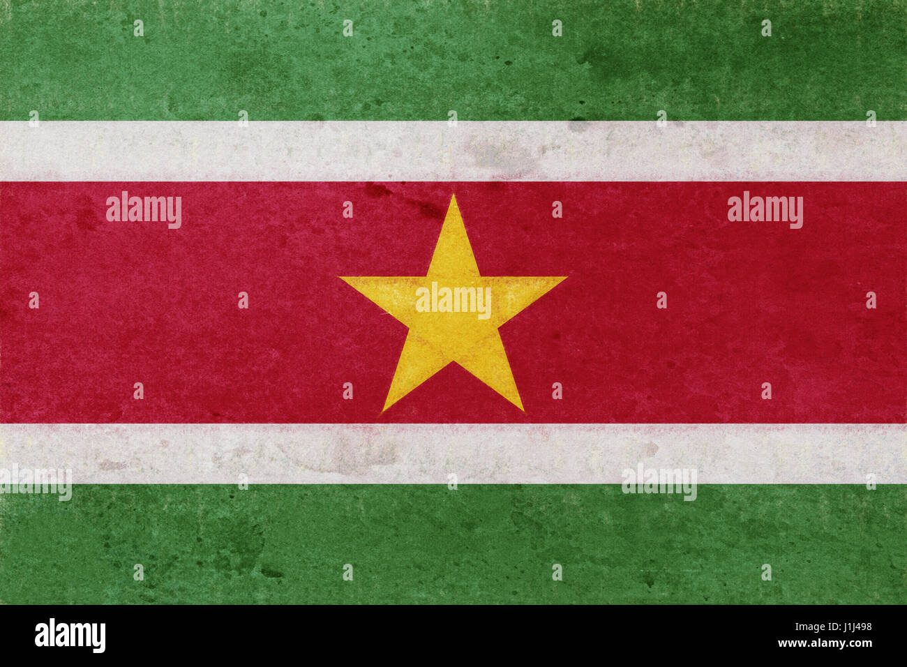 Descubre la rica historia de la heráldica de Tamanredjo