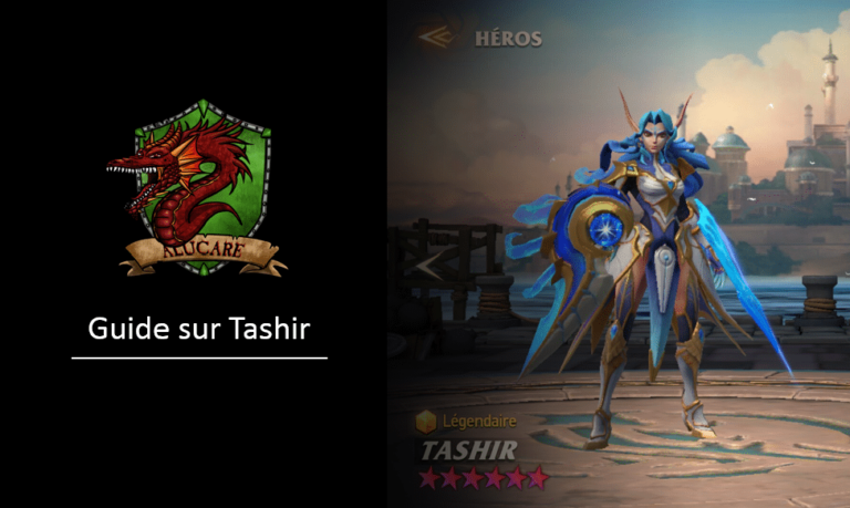 Descubre la heráldica de Tashir y su rica historia de simbolismo