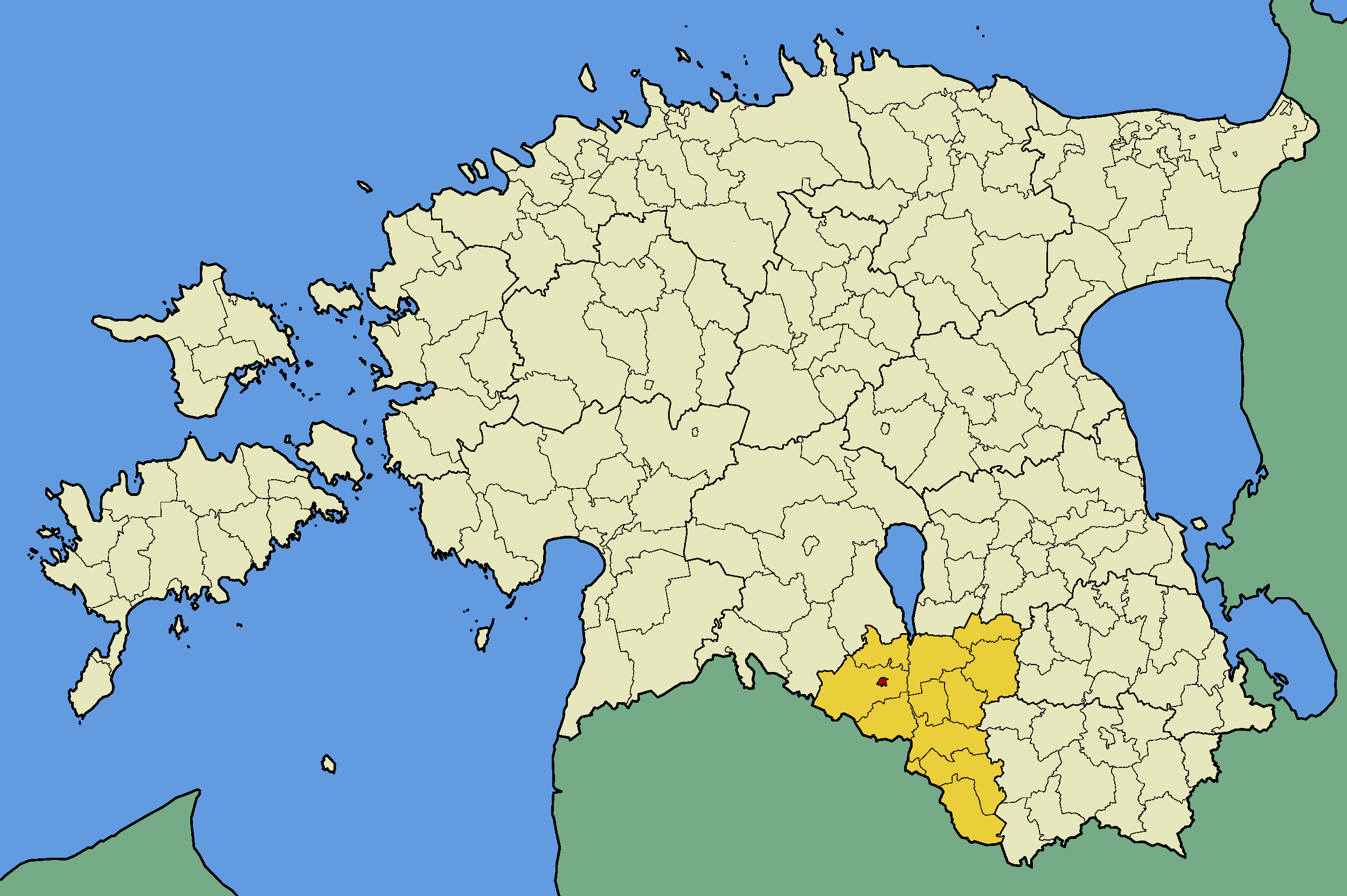 Descubre la impresionante heráldica de Torva: simbolismo y tradición