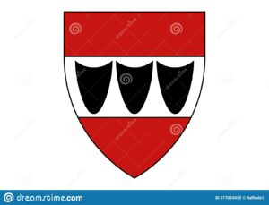 Descubre la fascinante heráldica de Trebic: símbolos y tradiciones