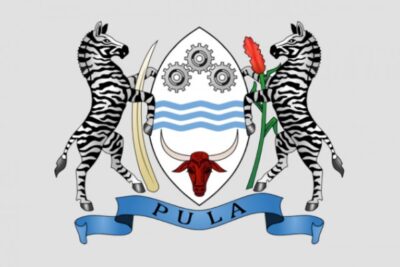 La heráldica de Tsabong: significado histórico-cultural