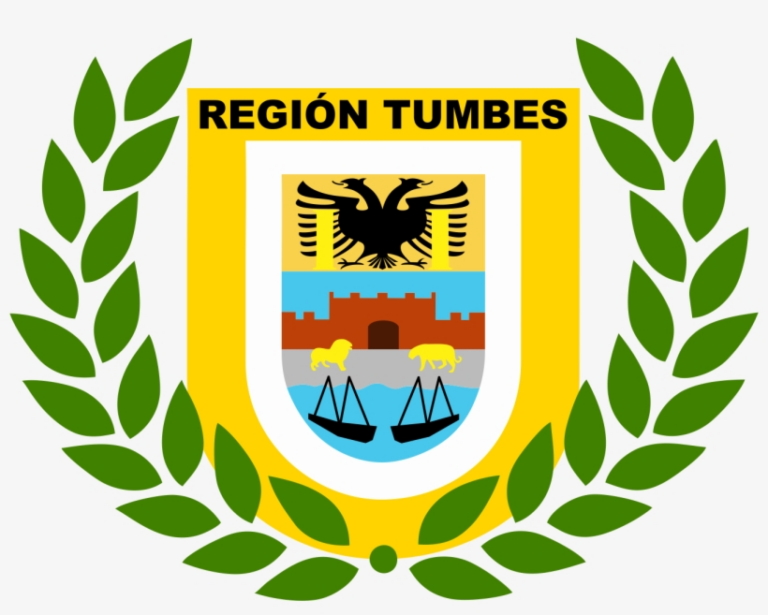 Tumbes y su historia heráldica: descubre sus símbolos identitarios