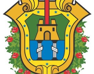 Heráldica de Veracruz: símbolos de historia y cultura