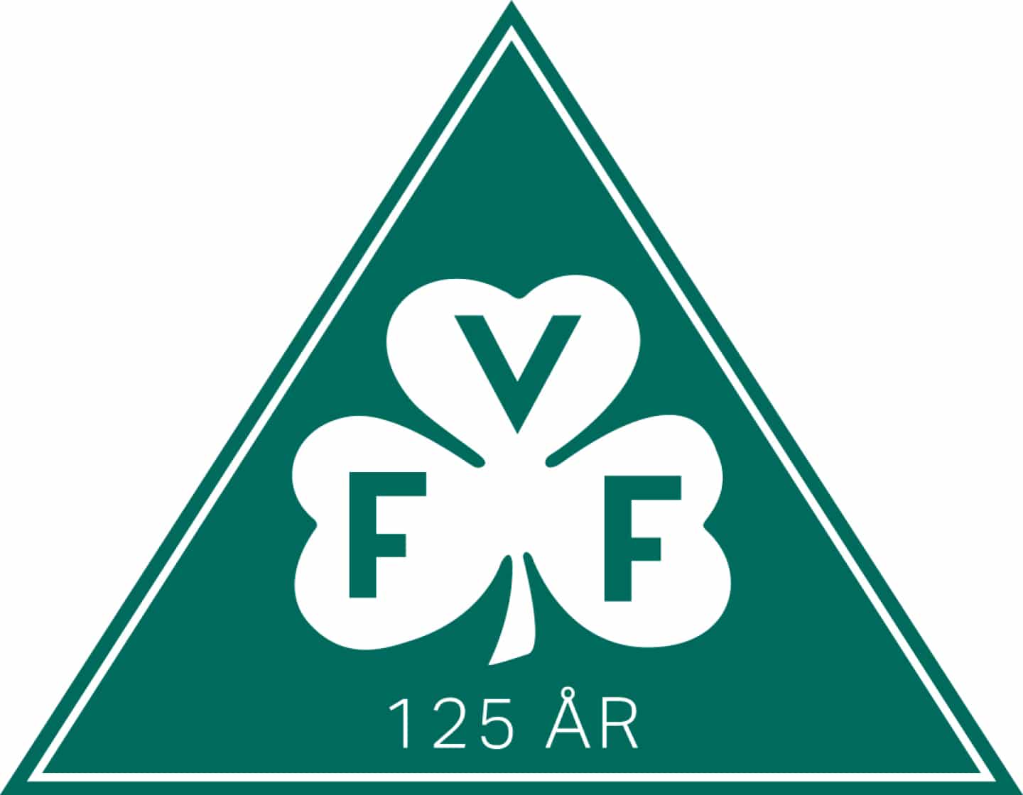 Heráldica de Viborg: origen y significado de sus símbolos