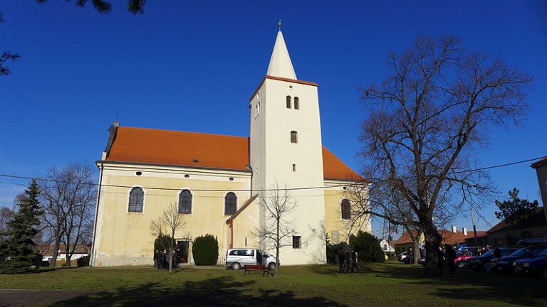 Heraldica de Vrbovec: Historia y simbolismo de su escudo