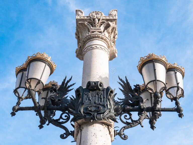 Descubre la fascinante heráldica de Yeongju y su historia milenaria