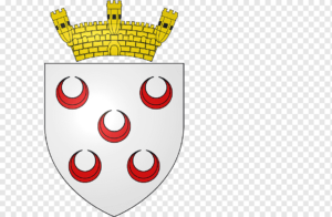 La heráldica de Zebbug: historia y simbolismo de un legado cultural