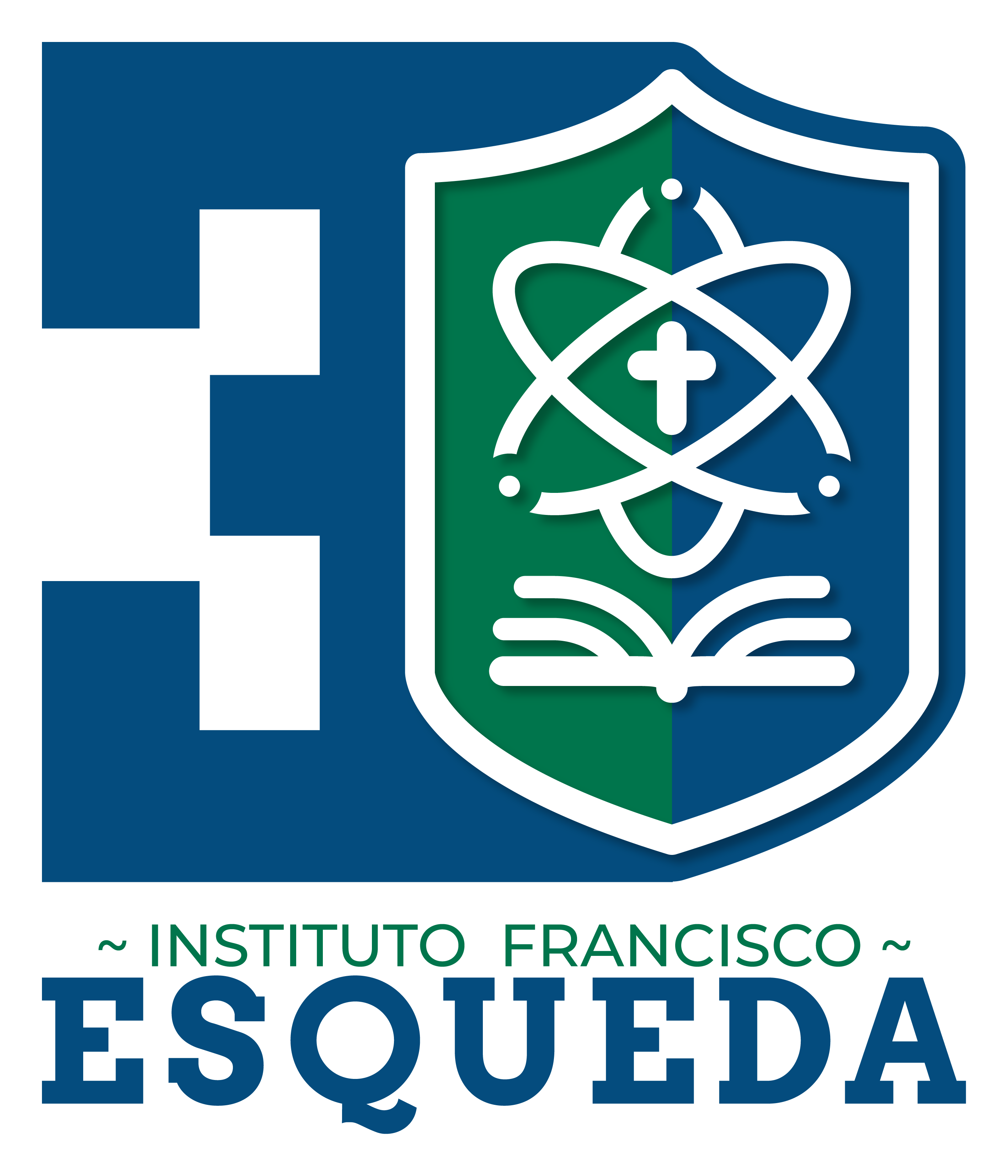 Descubre la fascinante historia de la heráldica del apellido Esqueda