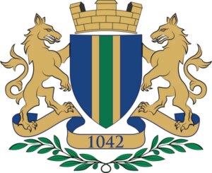 Descubre la fascinante heráldica de Savnik: símbolos y significados