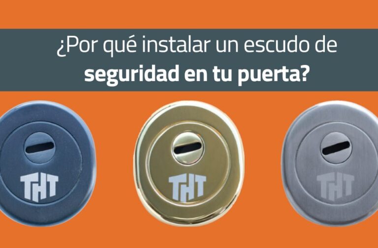 Legado heráldico de Siuna: homenaje a su historia y tradición