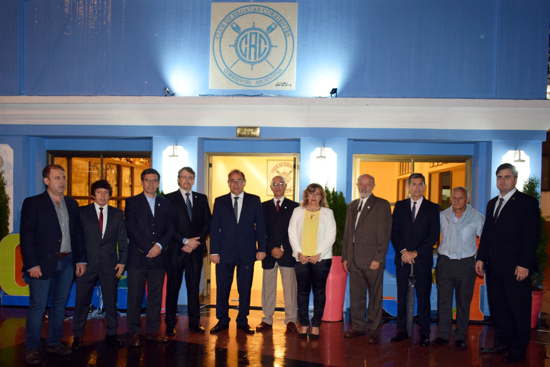 Descubre el fascinante mundo de la heráldica del apellido Tassano