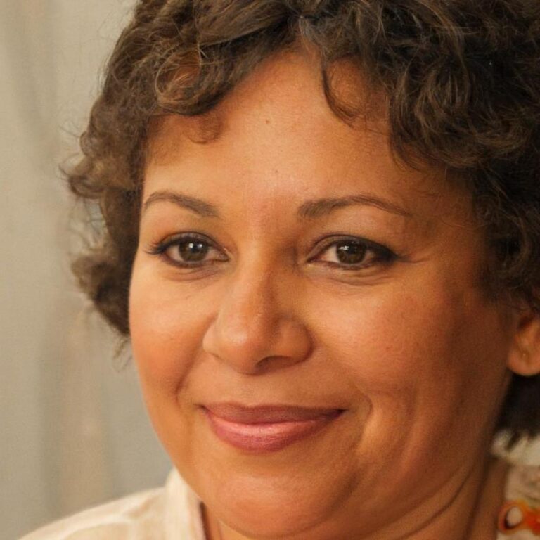 Heráldica del apellido Cardona: historia y símbolos