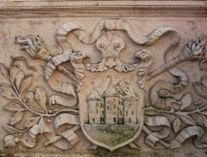 Descubre el legado histórico y cultural de la heráldica de Bihac