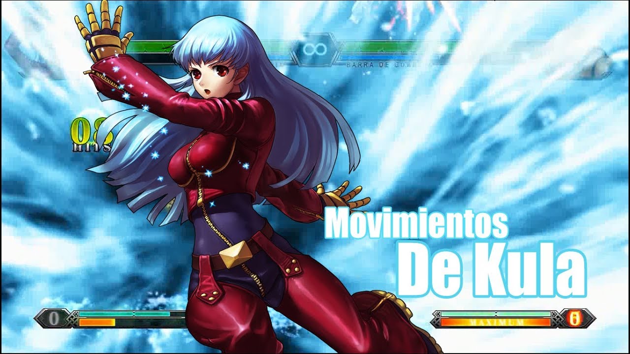 Historia de la heráldica de Kula: símbolos y significados fascinantes