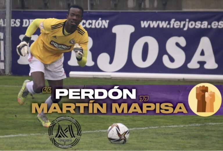 La heráldica de Maphisa: símbolos y emblemas únicos