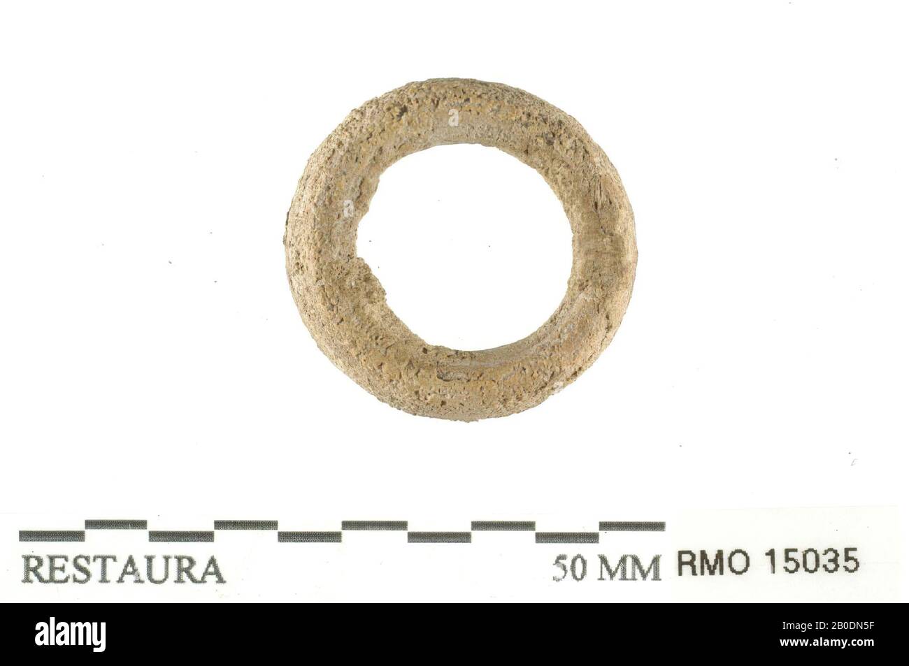 Descubre la historia detrás de la heráldica del Distrito de Mzimba