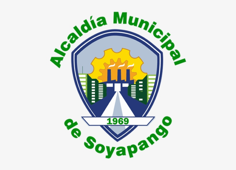 Historia heráldica de Soyapango: Descubre sus símbolos de pasado