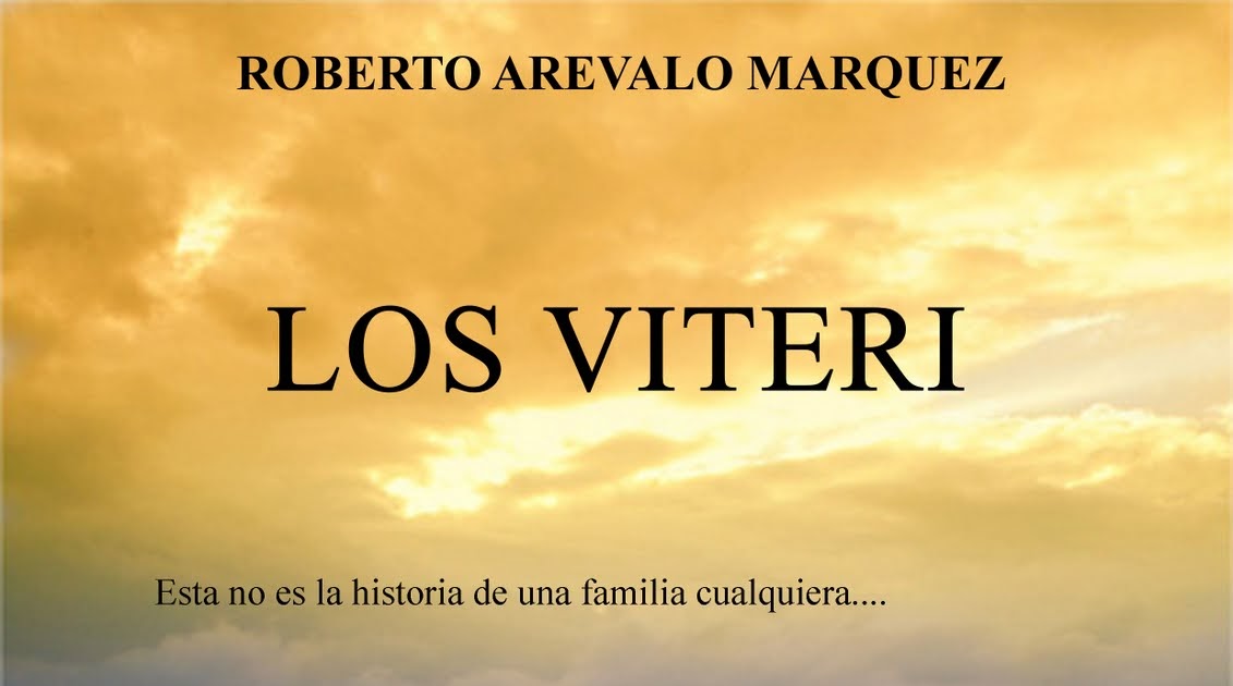 Descubre la majestuosidad de la heráldica del apellido Viteri