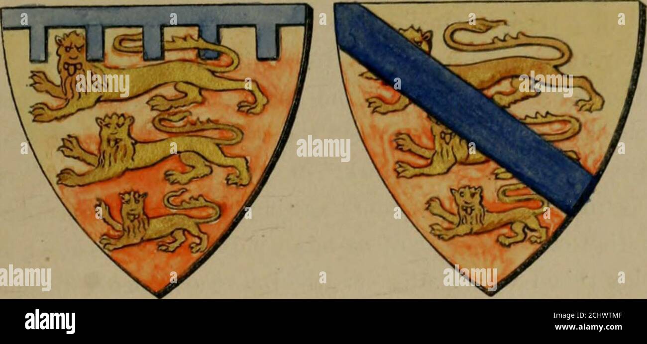 Descubre la historia detrás de la heráldica de Santa Rosa del Aguaray