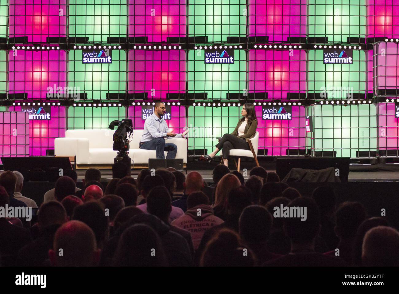 Historia del apellido Krikorian a través de su heráldica