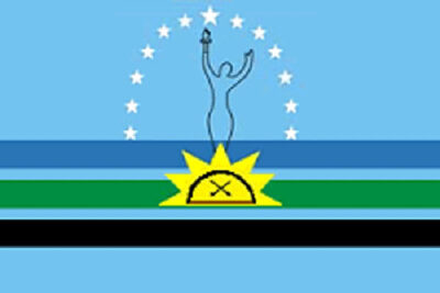 Descubre el legado cultural de Moengo en su Festival de Heráldica