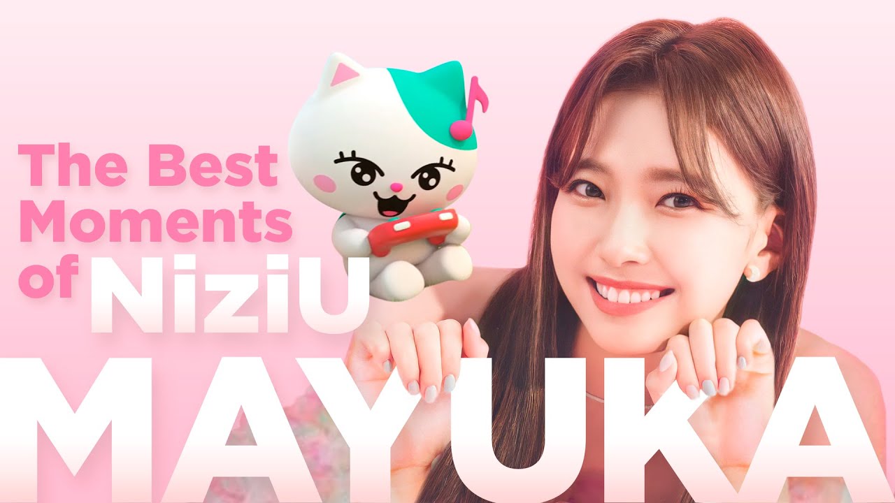 Descubre la historia detrás de los escudos de Muyuka en la heráldica