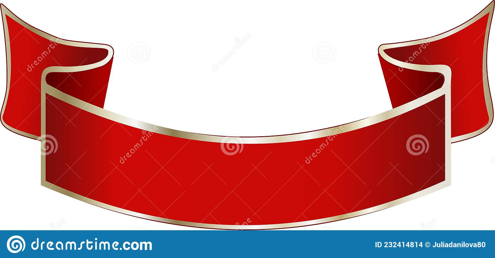 Descubre la historia detrás de la heráldica del apellido Rojo