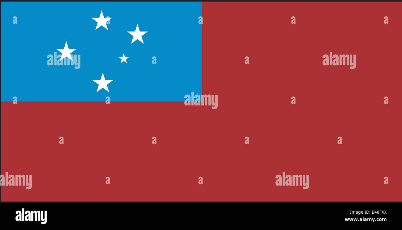 To'omatagi: historia y cultura de una aldea samoana en su heráldica