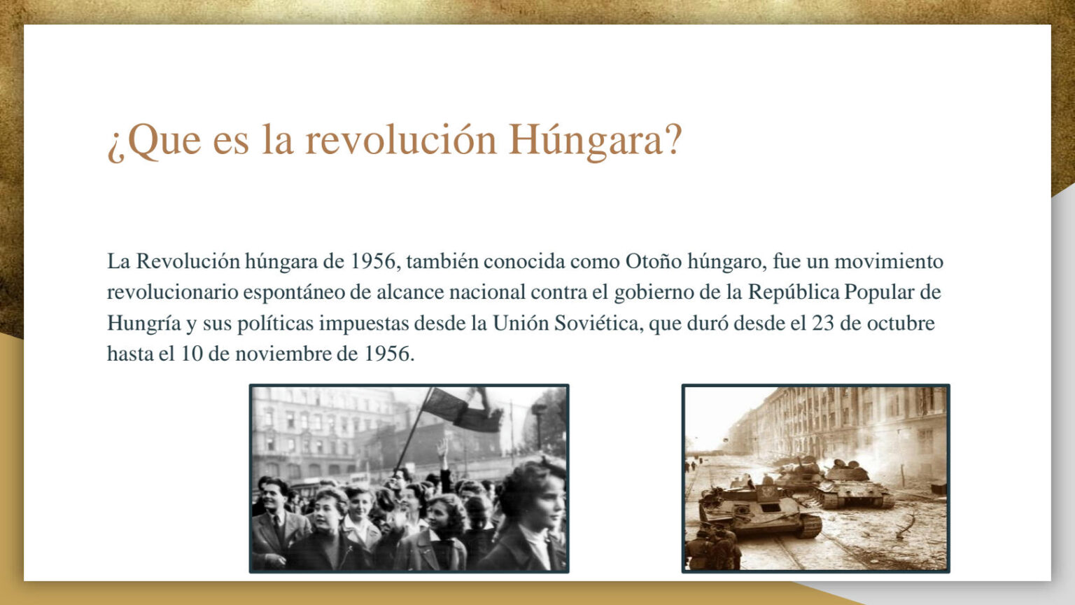 Heráldica de Ngara: un legado histórico fascinante