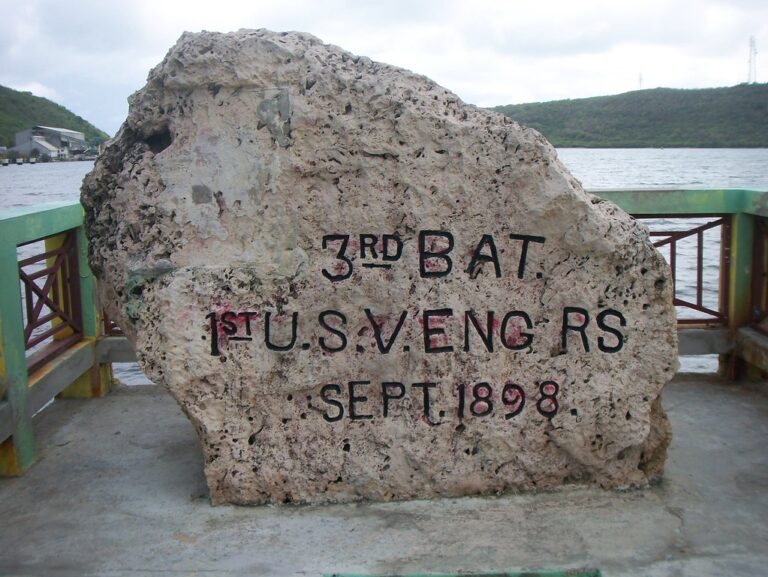 Heraldica de Samaná: La simbología detrás del escudo de la ciudad