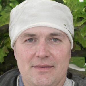 Símbolos y emblemas históricos del Callao