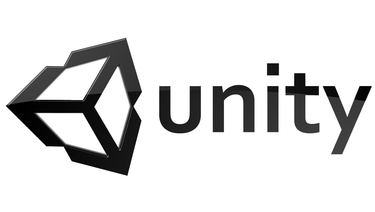 Simbología detrás de la marca de Unity