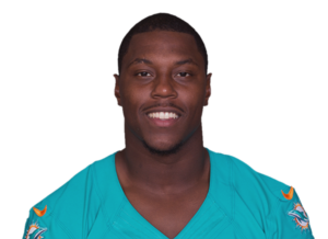 Historia y heráldica del apellido Moreno