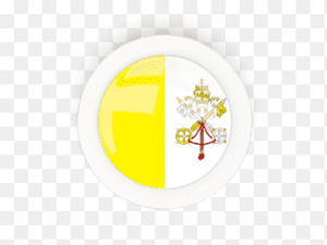 Descubre el significado de los símbolos heráldicos de Vatia